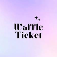 All products - Cuddlecubsnursery